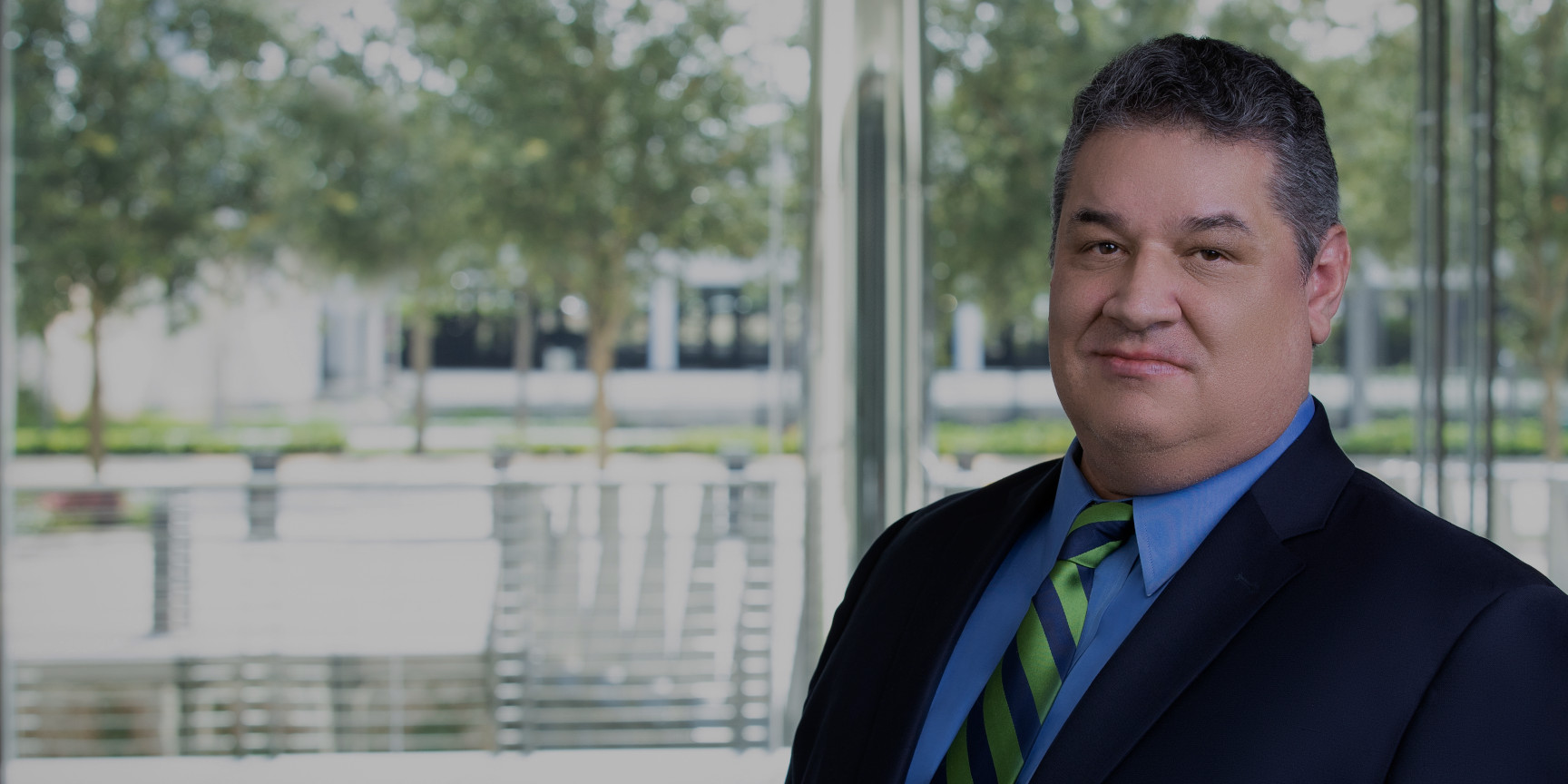 Carlos Lopez | Vine Advisors